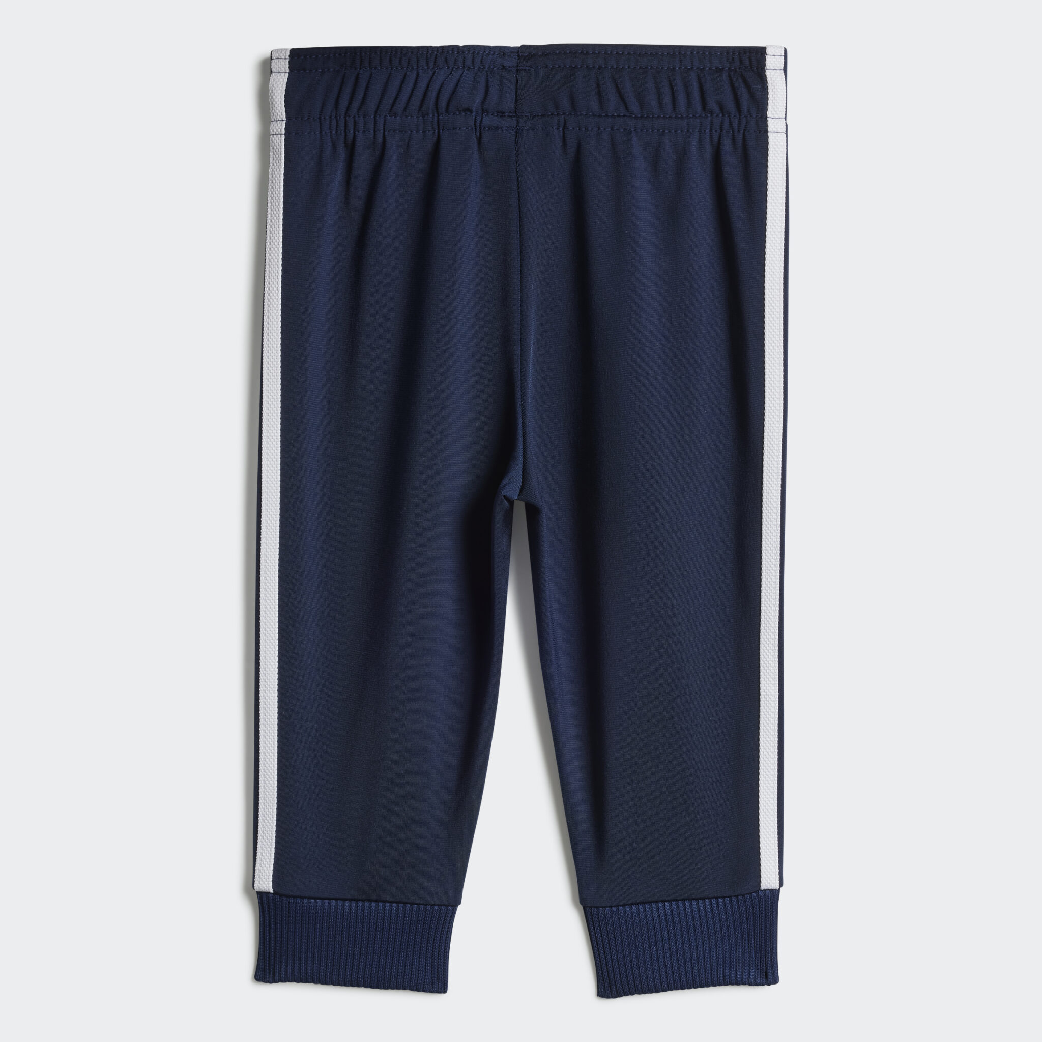 Adicolor SST Track Suit Kids - Adidas Ísland vefverslun - Skór ...