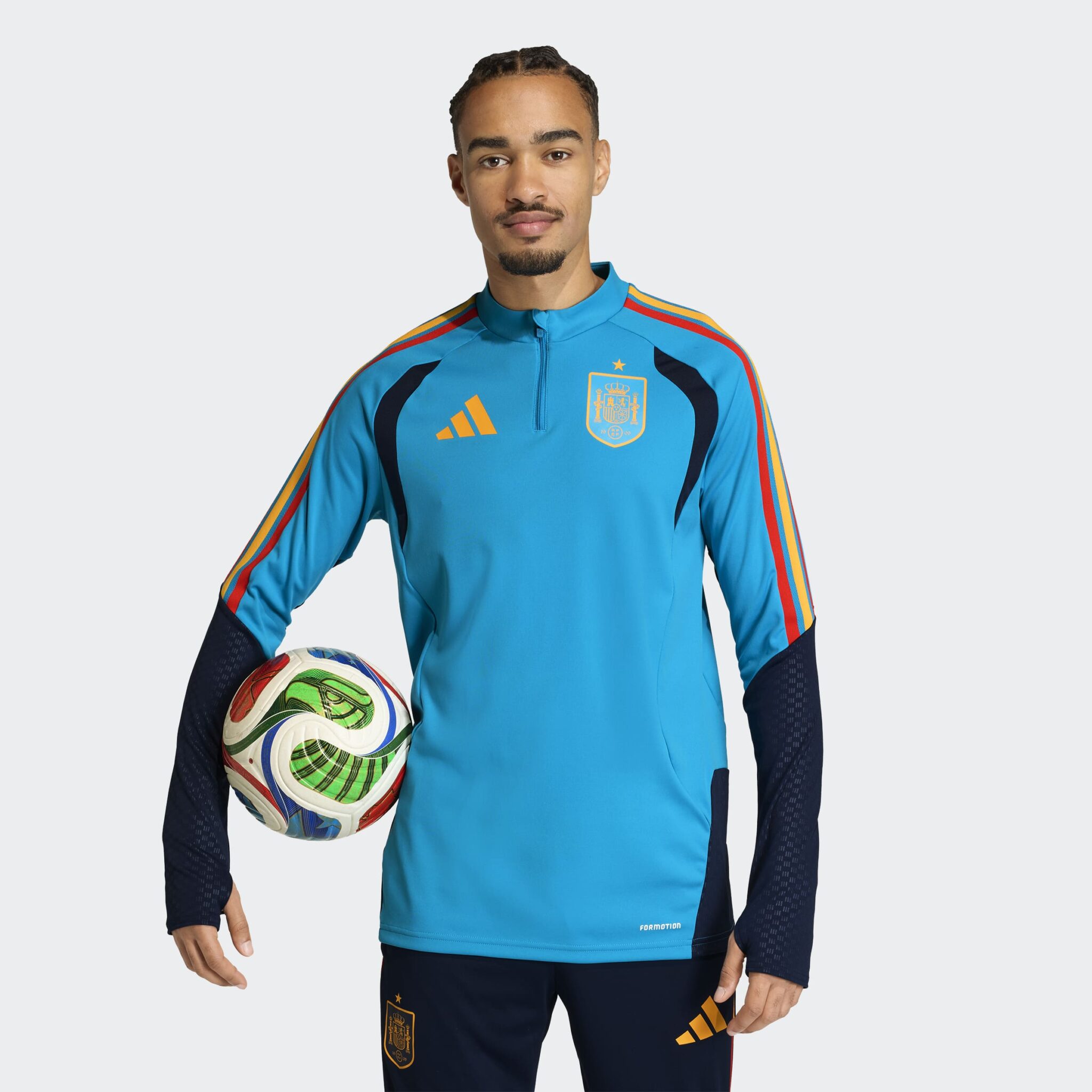 Adidas Ísland vefverslun - Skór, íþróttafatnaður og íþróttavörur ...