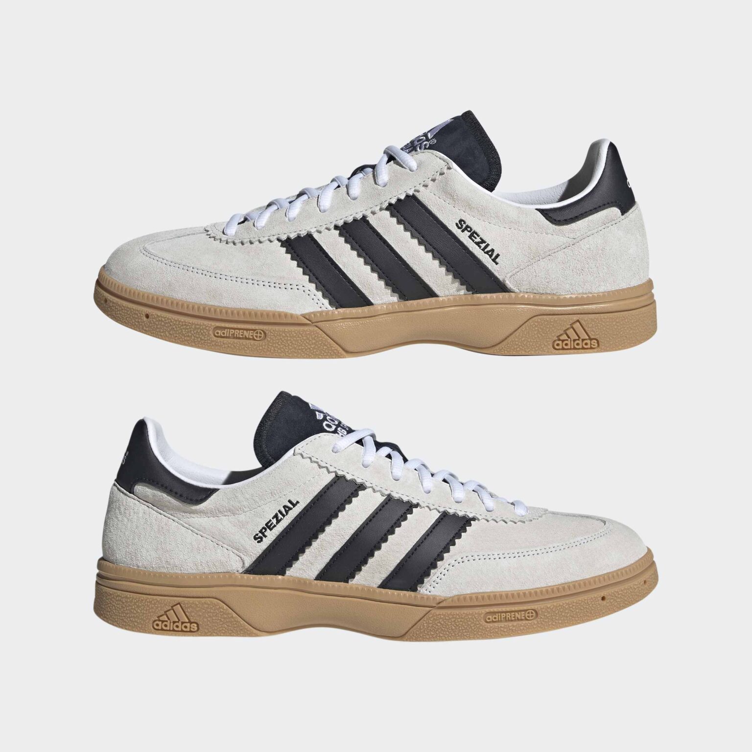 Handball Spezial Shoes - Adidas Ísland vefverslun - Skór ...