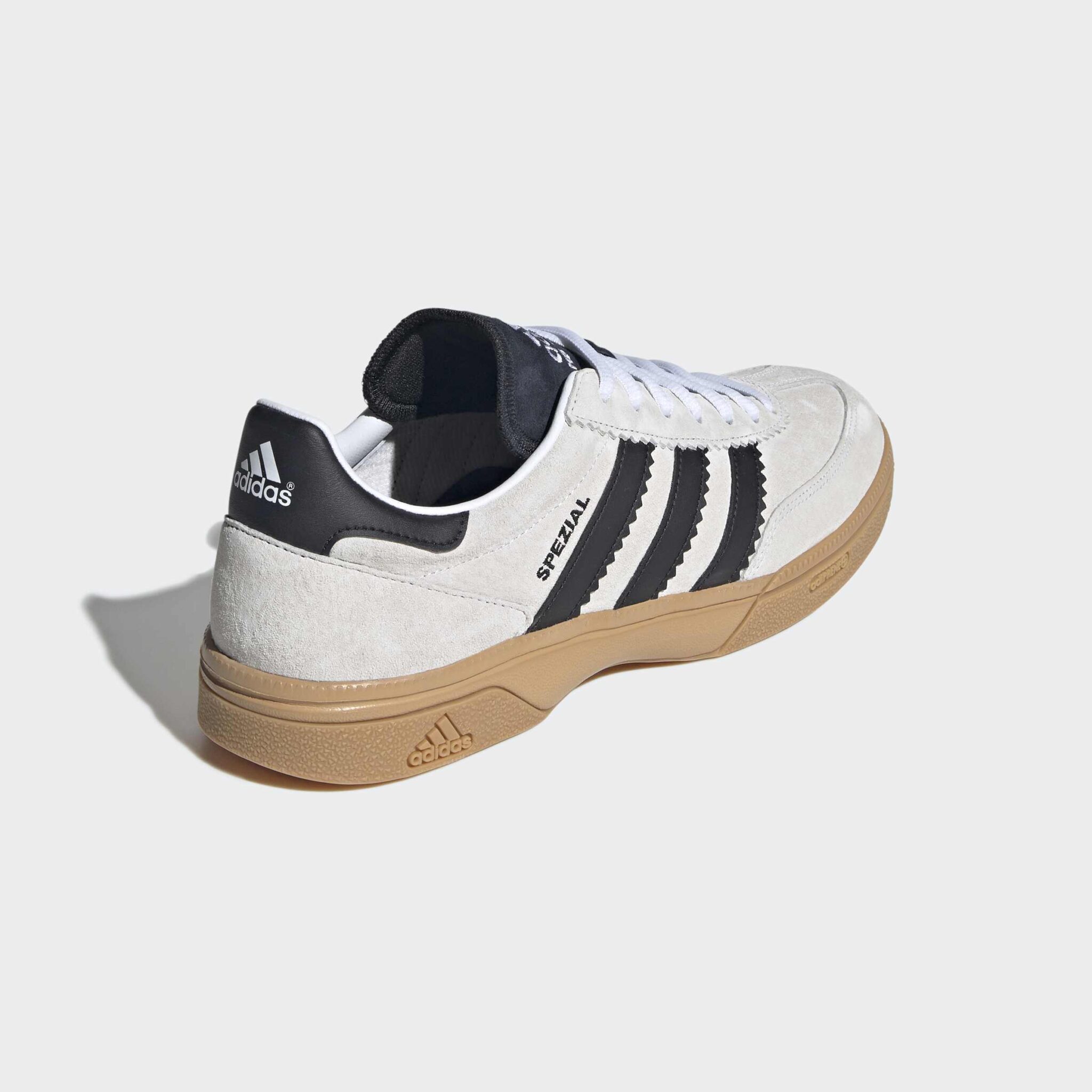 Handball Spezial Shoes - Adidas Ísland vefverslun - Skór ...